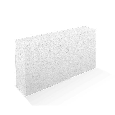 BLOCK SEMI JUMBO HEBEL - HARMAK